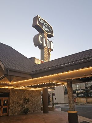 CRYSTAL BAY CLUB - Updated January 2026 - 198 Photos & 165 Reviews - 14 ...