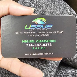 NORWALK AUTO AUCTION - Updated November 2025 - 13 Photos & 38 Reviews ...