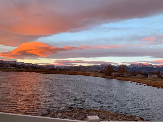 DAMONTE RANCH PARK - 102 Photos & 35 Reviews - 1950 Steamboat Pkwy ...