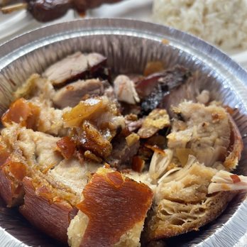 KABAYAN RESTAURANT AND BAKERY - Updated May 2025 - 36 Photos & 14 ...