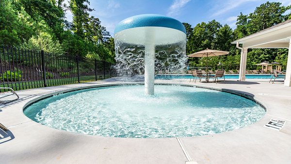 COLLINS POOL MANAGEMENT - Updated August 2024 - 25 Bellamy Pl ...