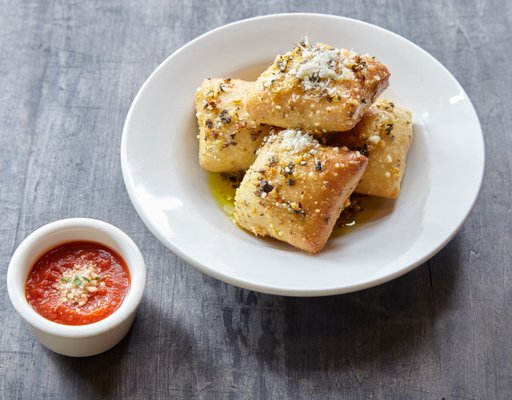 TOMATINA - 360 Photos & 328 Reviews - 2323 Sonoma Ave, Santa Rosa ...