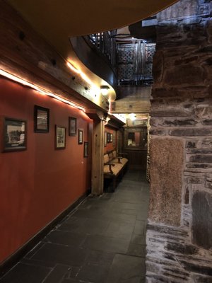 SINE IRISH PUB & RESTAURANT - 256 Photos & 348 Reviews - 1327 E Cary St ...