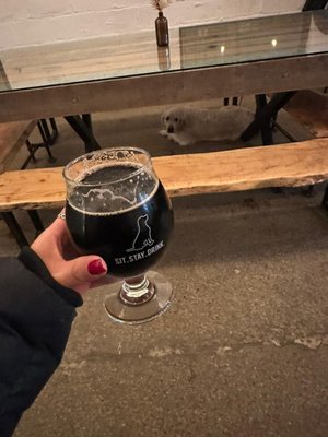 BLACK LAB BREWING - Updated July 2024 - 70 Photos & 27 Reviews - 818 ...