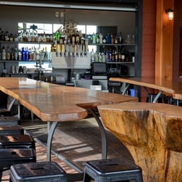 JOHN WRIGHT RESTAURANT - Updated July 2025 - 282 Photos & 304 Reviews ...