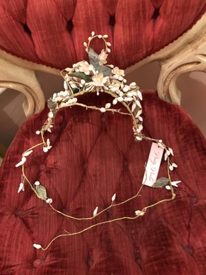 PRETTY PARLOR - Updated October 2024 - 64 Photos & 108 Reviews - 119 ...