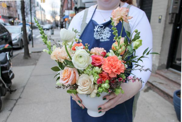 FIELD TRIP FLOWERS - Updated January 2026 - 56 Photos & 18 Reviews - 12 ...