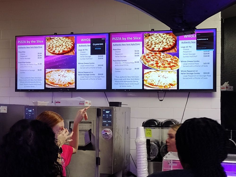 ASTRO SKATE PALM BEACH COUNTY - 22 Photos - 3100 Jog Rd, Greenacres ...