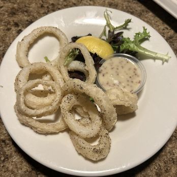 MASSIMO ITALIAN BAR & GRILL - Updated September 2025 - 171 Photos & 383 ...