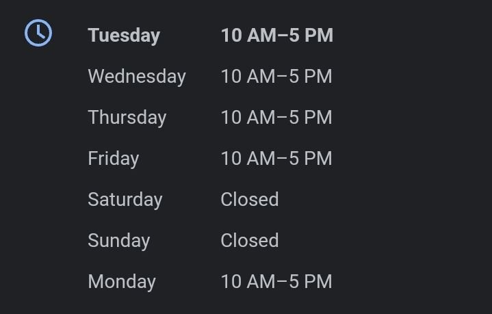TOTAL HEALTH CLINIC - Updated November 2024 - 610 Guilbeau Rd ...