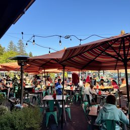 BUCK’S - Updated January 2026 - 791 Photos & 933 Reviews - 3062 ...