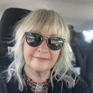 PENDLETON EYE CENTER - Updated December 2025 - 22 Photos & 58 Reviews ...