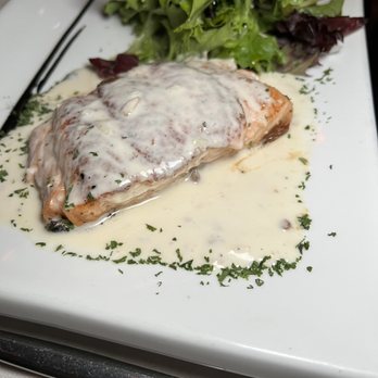 LA TABERNA GIRALDA - Updated December 2025 - 394 Photos & 222 Reviews ...