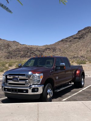 CAMELBACK FORD - Updated January 2026 - 128 Photos & 762 Reviews - 1330 ...