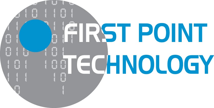 FIRST POINT TECHNOLOGY - IT Services & Computer Repair - Hedgerley Lane ...