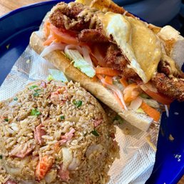 YUMMY SEAFOOD & OYSTER BAR - Updated July 2024 - 462 Photos & 306 ...