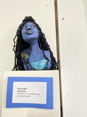 LEX CENTER FOR CREATIVE REUSE - Updated December 2025 - 17 Photos - 110 ...