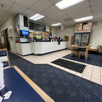 TUMMY STUFFER - Updated July 2024 - 169 Photos & 367 Reviews - 1159 ...