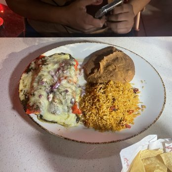 CYCLONE ANAYAS - Updated July 2024 - 45 Photos & 24 Reviews - 3736 ...