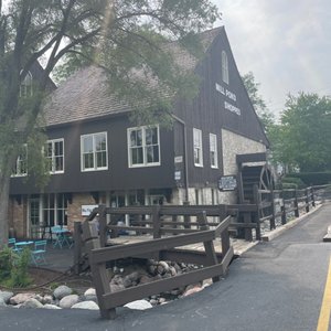 BLU FIG CAFE - 37 Photos - 225 Robert Parker Coffin Rd, Long Grove ...