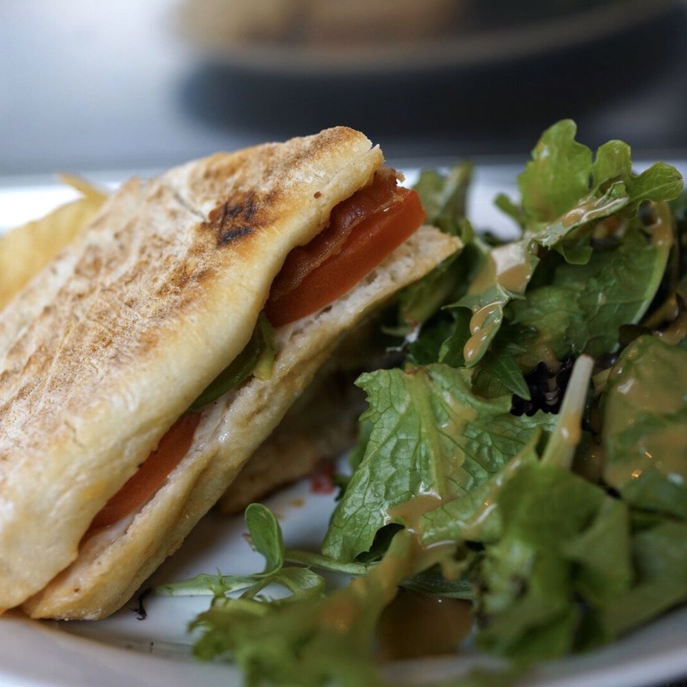 The Best 10 Restaurants near Moda Center in Portland, OR - Yelp