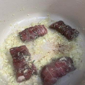 CHUB’S MEATS - Updated December 2025 - 62 Photos & 102 Reviews - 2598 ...