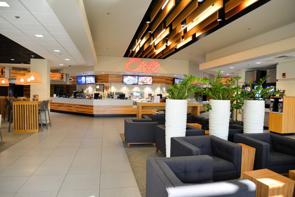 STUDIO C MERIDIAN MALL - Updated January 2026 - 30 Photos & 54 Reviews ...