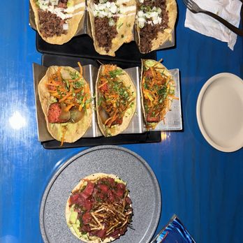 TUNA AZUL - Updated May 2024 - 460 Photos & 318 Reviews - Calle ...