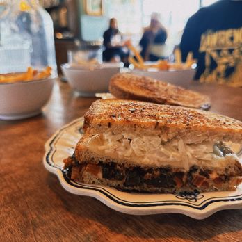 SUPERGEIL - Updated January 2026 - 788 Photos & 257 Reviews - 2442 ...