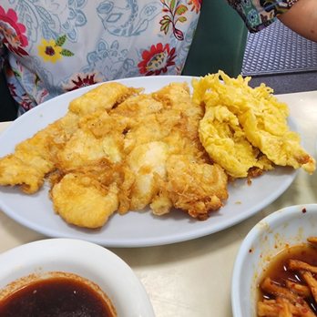 KIM CHEE II RESTAURANT - Updated July 2024 - 751 Photos & 417 Reviews ...