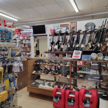 MARY CARTER STORE - Updated October 2025 - 79 Photos - 104 4th St SE ...