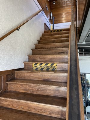 GREER’S ST. LOUIS MARKET - Updated December 2025 - 89 Photos & 26 ...