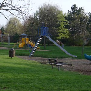 ORCHARD PARK - Updated June 2025 - 1060-1106 Bayberry Dr, State College ...