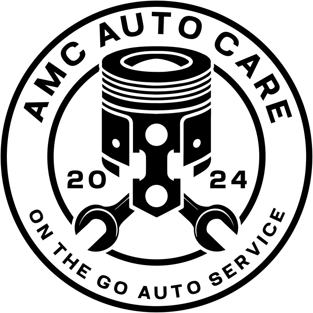 AMC AUTO CARE - Updated August 2025 - Request a Quote - Monon, Indiana ...