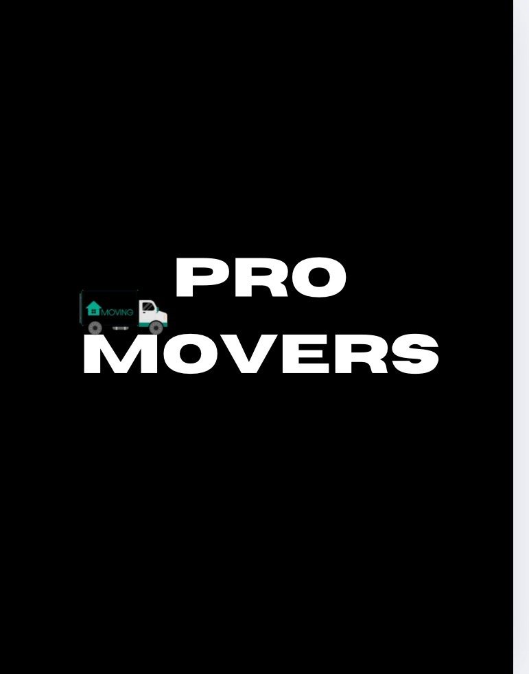 PRO MOVERS - Updated February 2025 - Request a Quote - 4000 Chennault st, Fort Worth, Texas ...