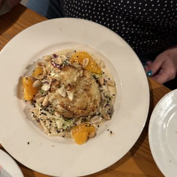 SEA WATCH ON THE OCEAN - 1092 Photos & 814 Reviews - 6002 N Ocean Blvd ...