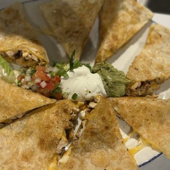 CYCLONE ANAYAS TEX MEX KITCHEN - Updated December 2025 - 698 Photos ...