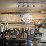 SUGAR BEACH BAKE SHOP - 1011 Photos & 631 Reviews - 61 S Kihei Rd ...