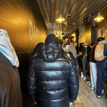 DANNY & COOP’S - Updated July 2025 - 163 Photos & 81 Reviews - 151 ...