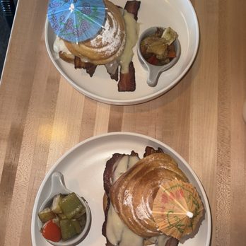 COCO’S DONUTS & COFFEE BAR - Updated May 2025 - 106 Photos & 60 Reviews ...