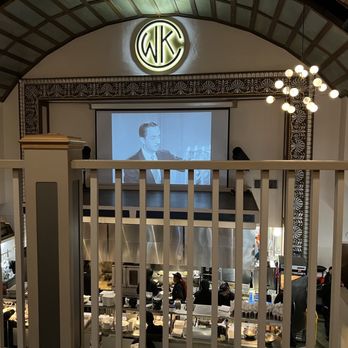 WEBB CUSTOM KITCHEN - Updated August 2025 - 1382 Photos & 1146 Reviews ...