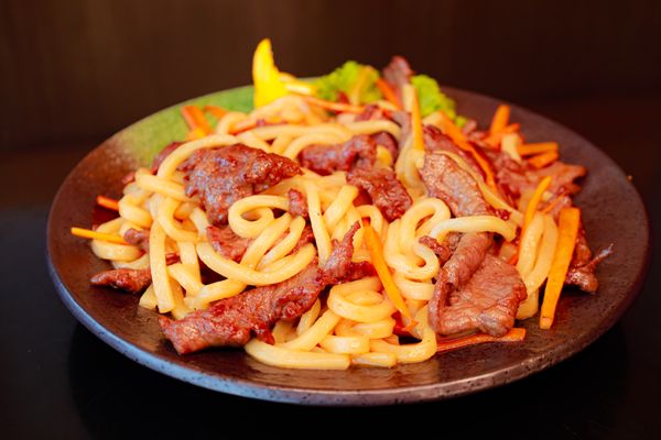 OISHII SUSHI - Updated January 2026 - 177 Photos & 29 Reviews - 9931 ...