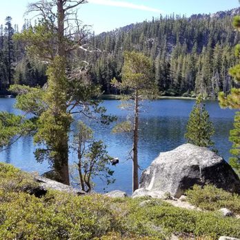 ANGORA LAKES RESORT - Updated September 2025 - 145 Photos & 39 Reviews ...