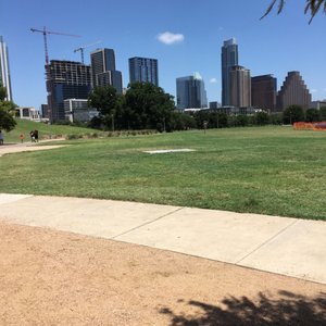 BUTLER DISTRICT PARK - 114 Photos & 47 Reviews - Parks - 1000 Barton ...