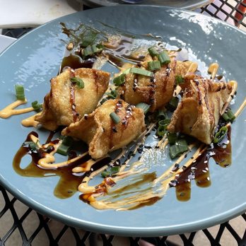 BLOCKHEAD BEERWORKS - Updated October 2024 - 121 Photos & 79 Reviews ...