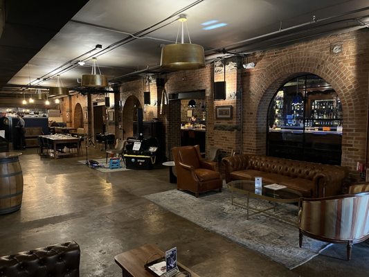 THE WHISKEY COOP - Updated October 2025 - 115 Photos & 44 Reviews - 120 ...