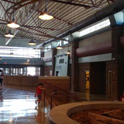 JIMMY CARTER MIDDLE SCHOOL - 11 Photos - 8901 Bluewater Rd NW ...