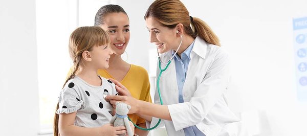 WENDELL FAMILY MEDICINE - Updated December 2025 - 10 Photos - 2839 ...