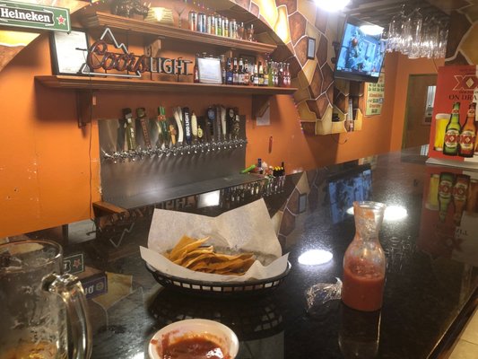 DELIA’S MEXICAN RESTAURANT - Updated December 2024 - 21 Photos & 58 ...