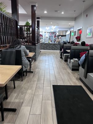 TWO BROTHERS PIZZA - Updated October 2025 - 50 Photos & 52 Reviews ...